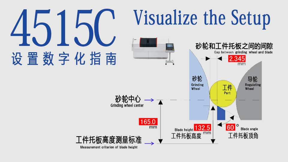 机床・FA系统・精密设备｜株式会社捷太格特机械系统