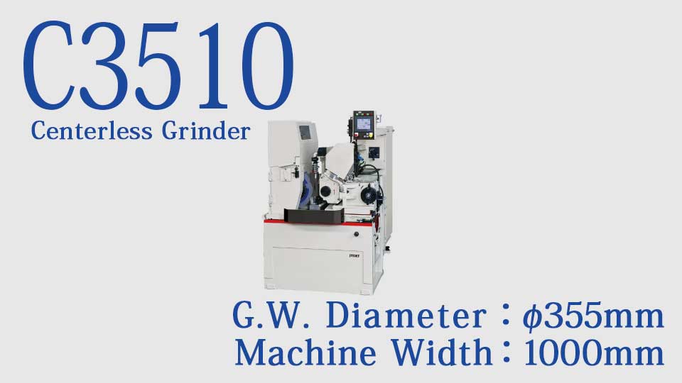 JTEKT MACHINE SYSTEMS CORPORATION