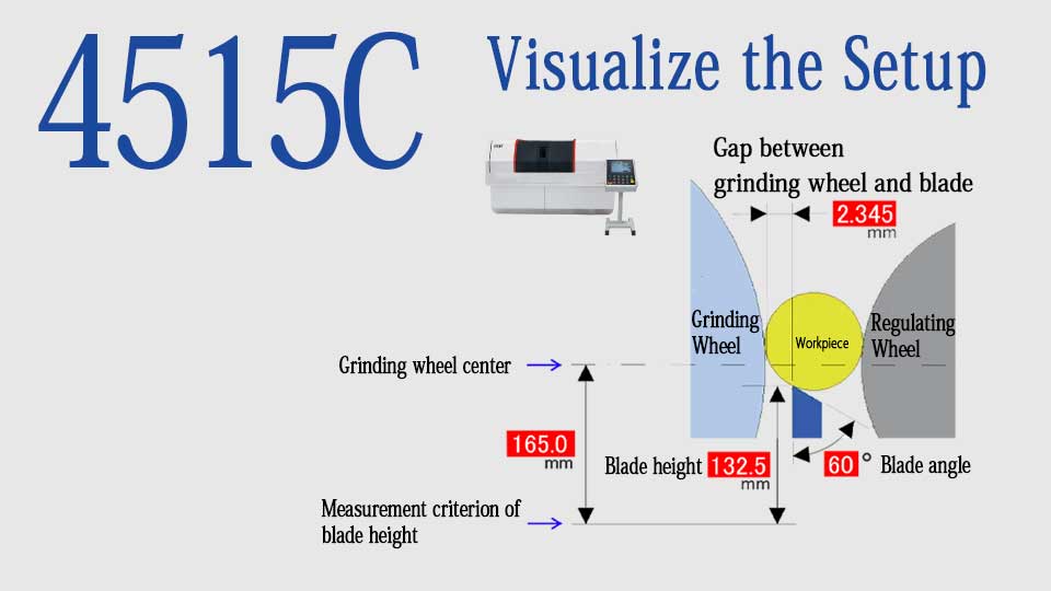 JTEKT MACHINE SYSTEMS CORPORATION