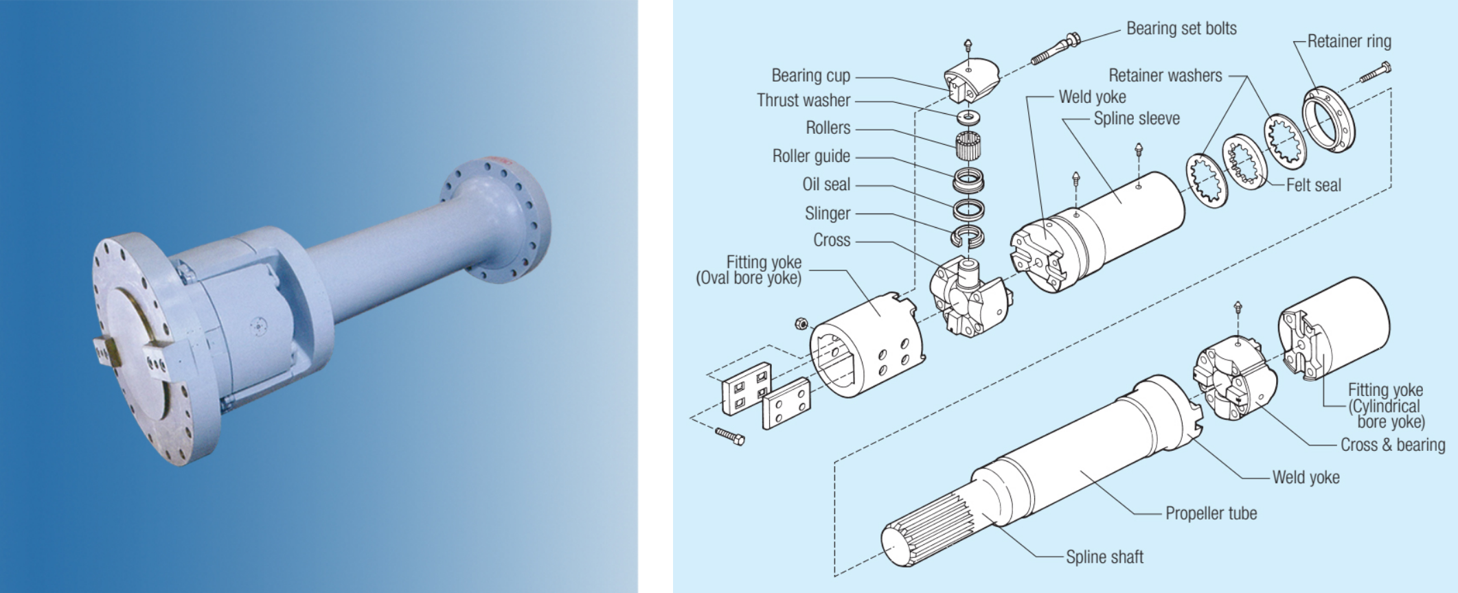 JTEKT MACHINE SYSTEMS CORPORATION