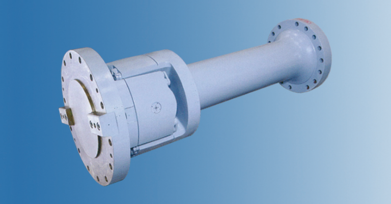 JTEKT MACHINE SYSTEMS CORPORATION