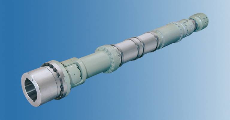 JTEKT MACHINE SYSTEMS CORPORATION