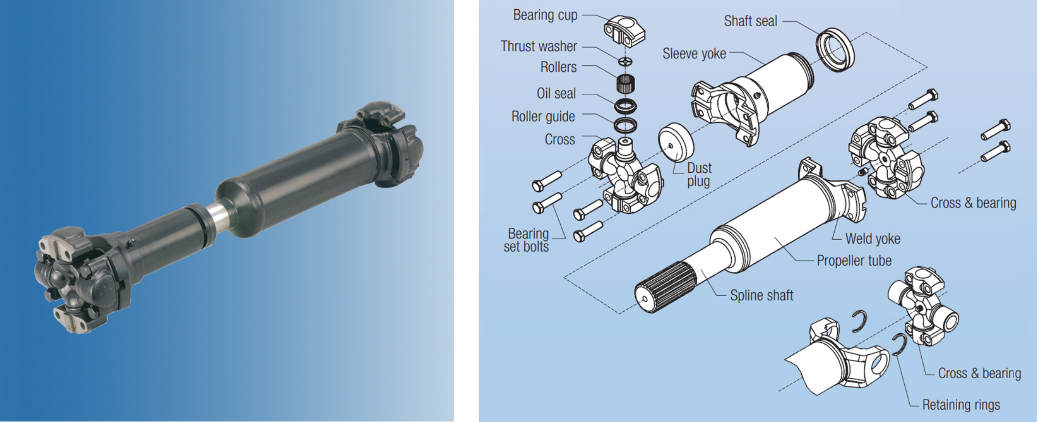 JTEKT MACHINE SYSTEMS CORPORATION