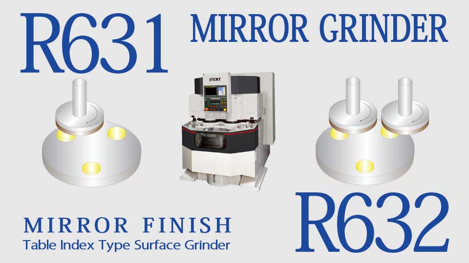 JTEKT MACHINE SYSTEMS CORPORATION