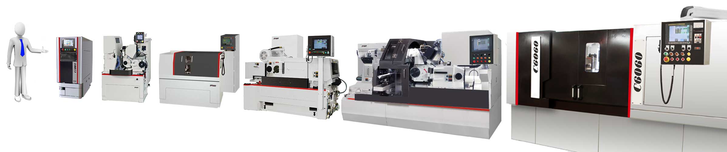 JTEKT MACHINE SYSTEMS CORPORATION